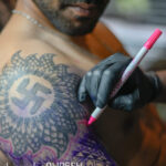 TRIPPINK Tattoo Studio | Best Tattoo Studio in Bangalore